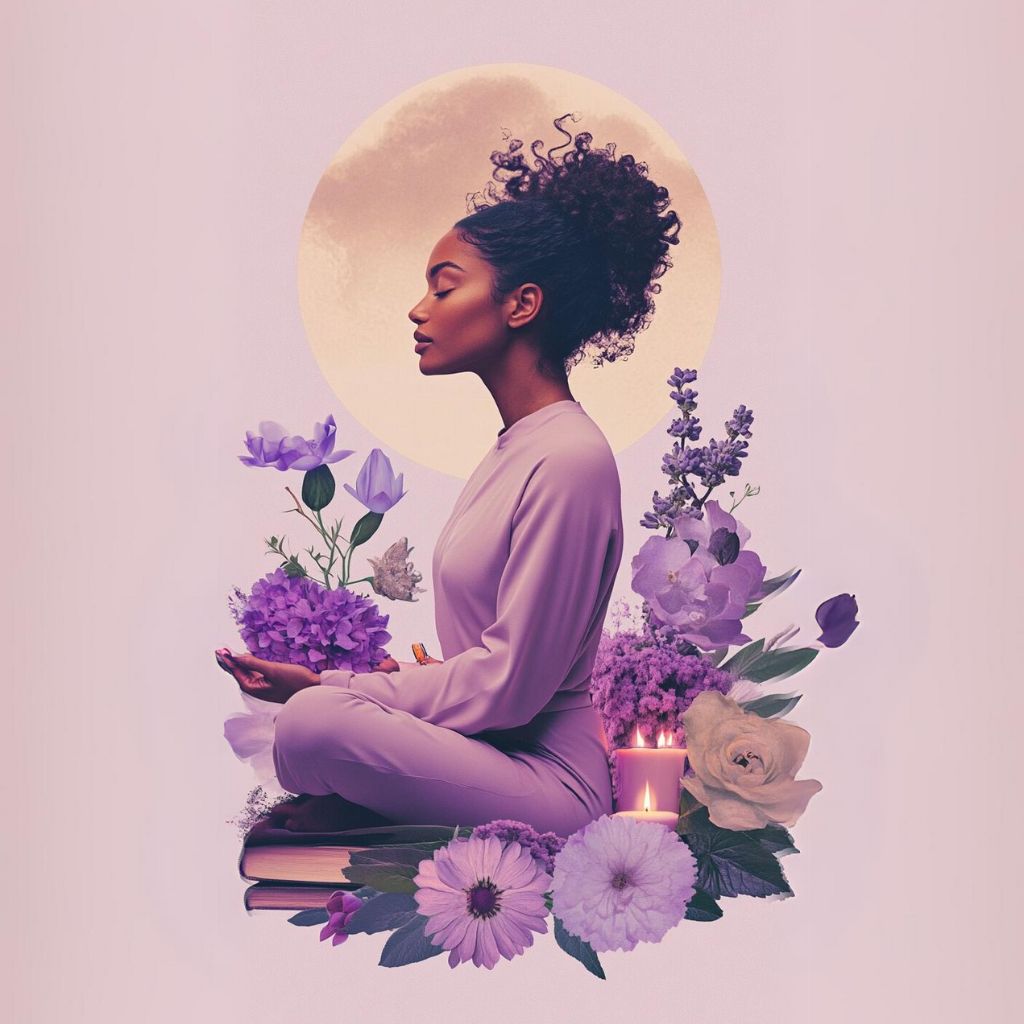 10 Métodos para el Despertar de la Conciencia: Pasos y Prácticas Esenciales