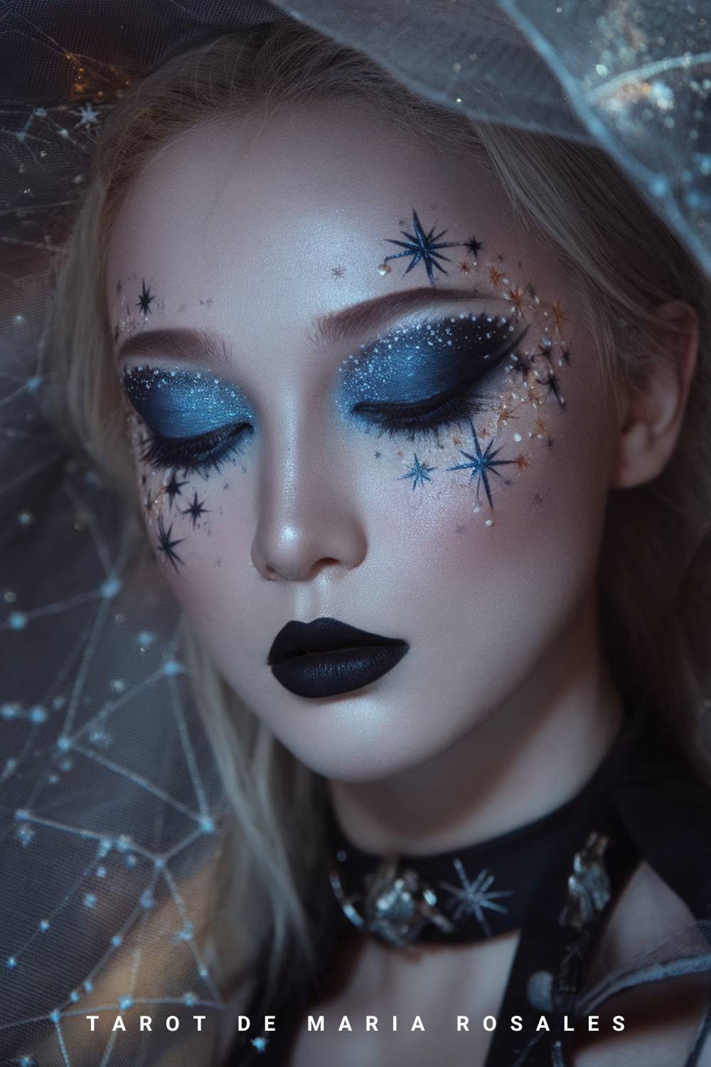 13 Spellbinding Witch Makeup ideas You Need for Halloween 2025