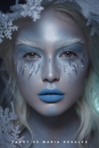 13 Spellbinding Witch Makeup ideas You Need for Halloween 2025