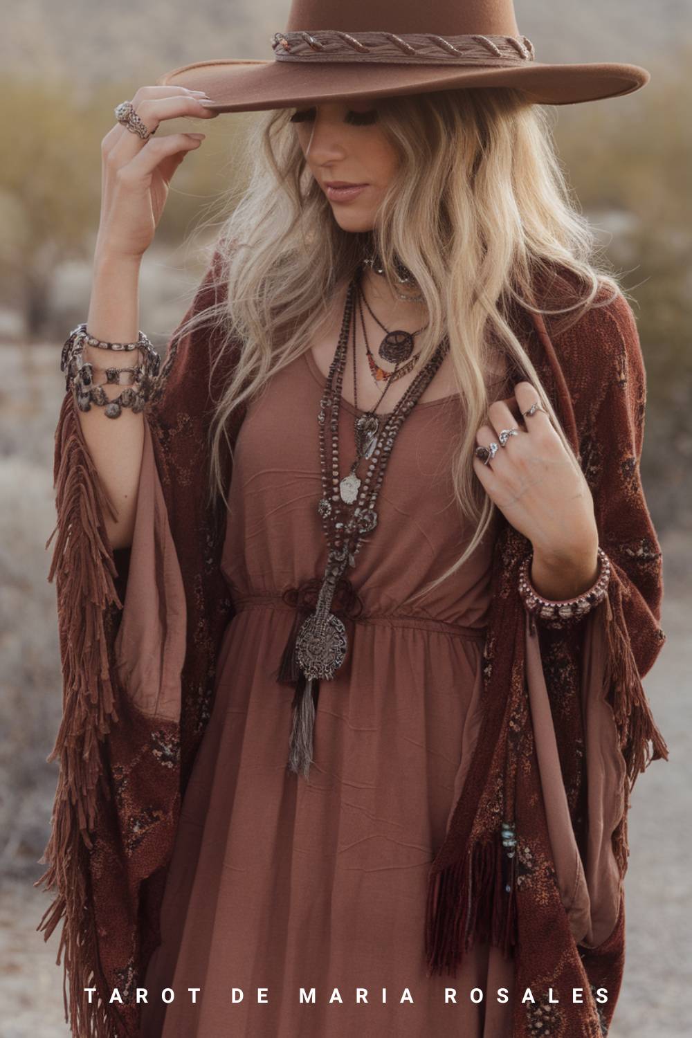 9 Unique Witchy Outfits for Women Who Love Magic and Style