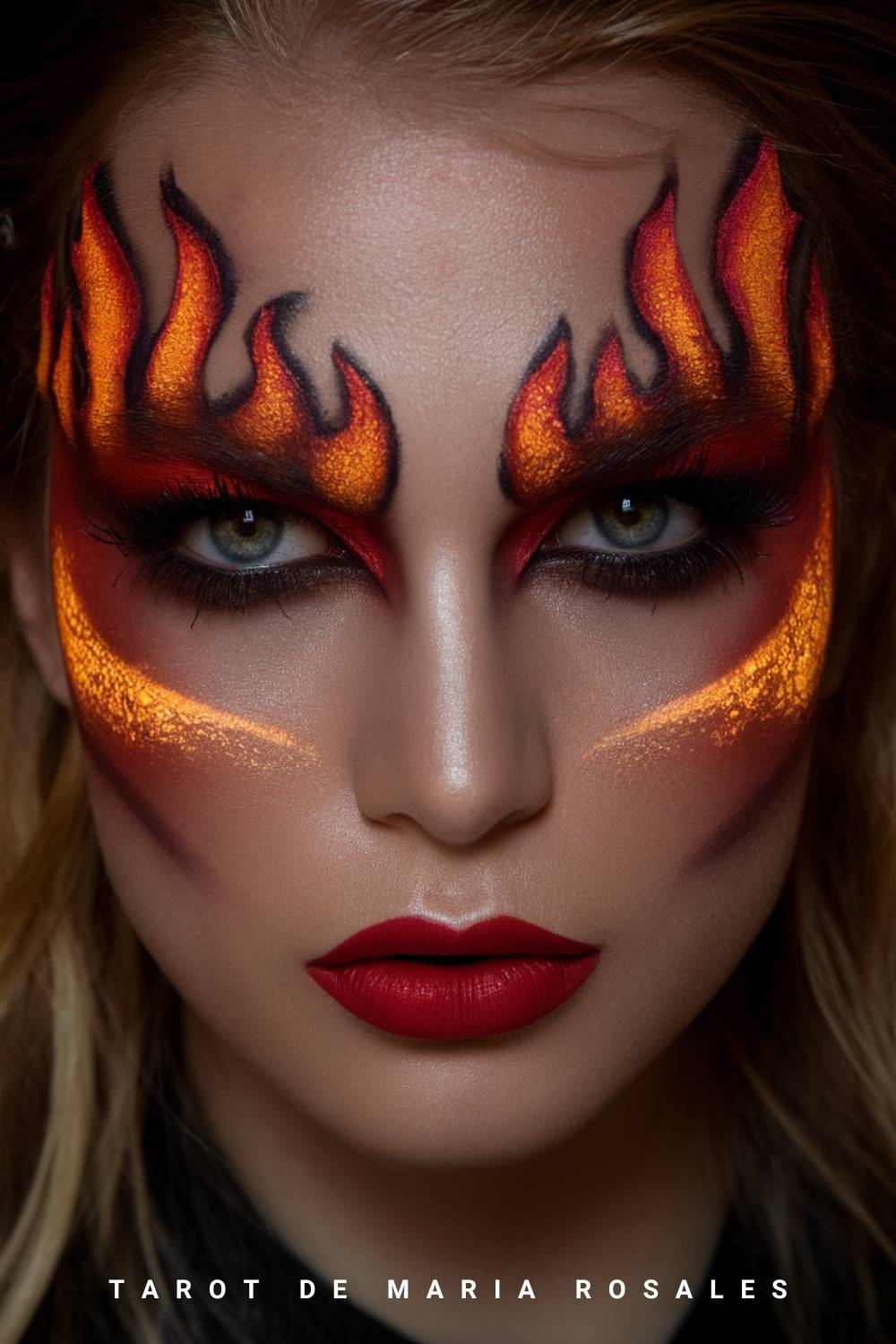 13 Spellbinding Witch Makeup ideas You Need for Halloween 2025