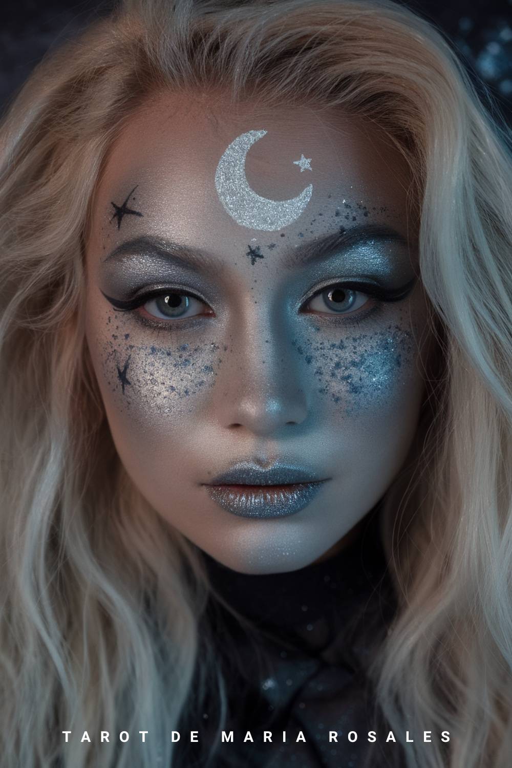 13 Spellbinding Witch Makeup ideas You Need for Halloween 2025