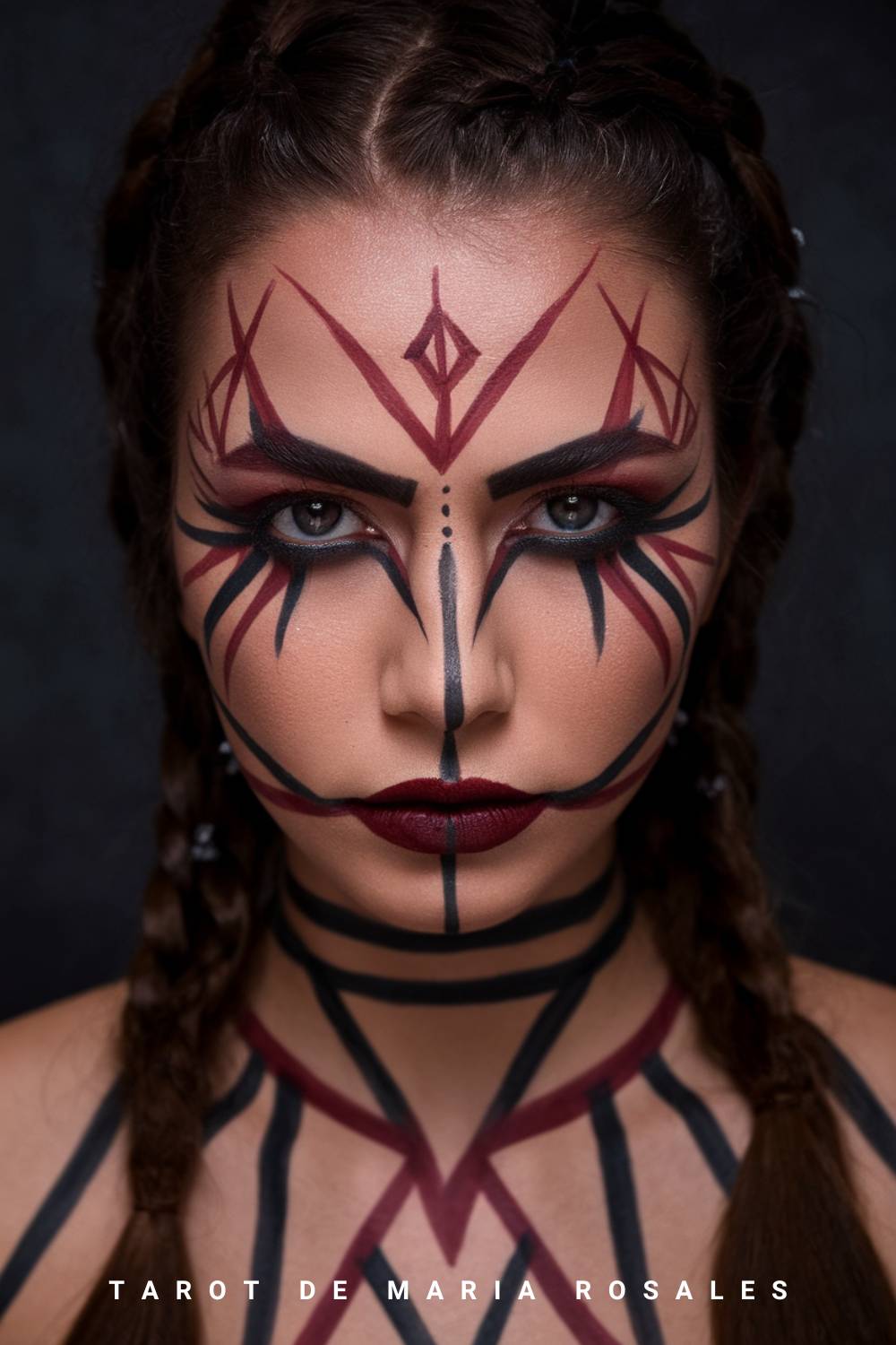 13 Spellbinding Witch Makeup ideas You Need for Halloween 2025