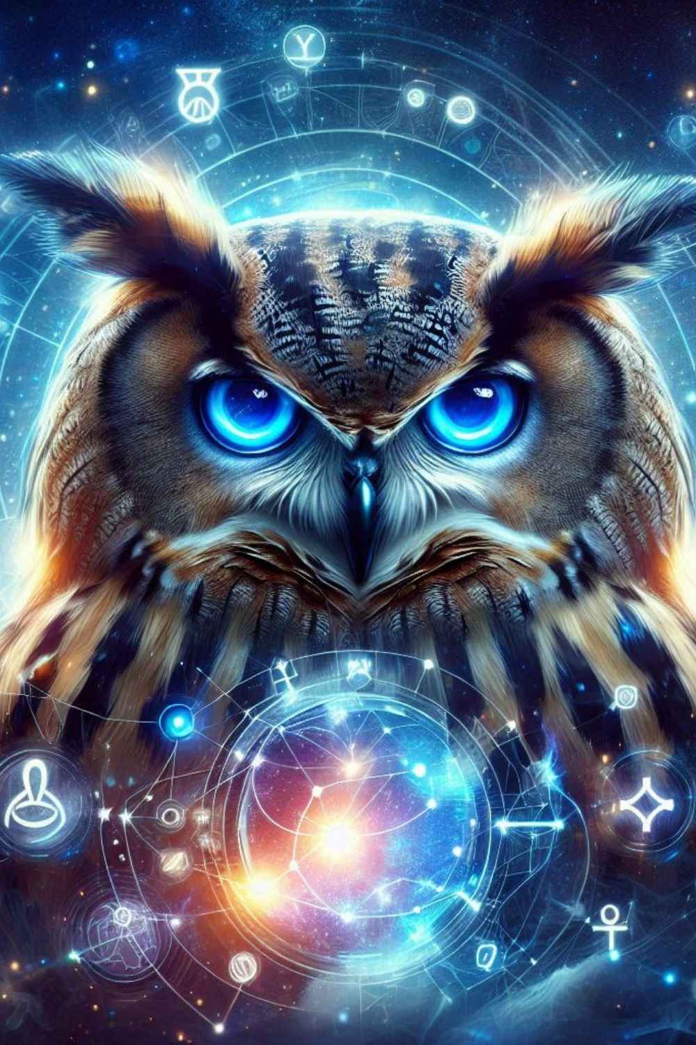 Descubre tu Animal Espiritual según tu Signo Zodiacal: ¡La conexión ...