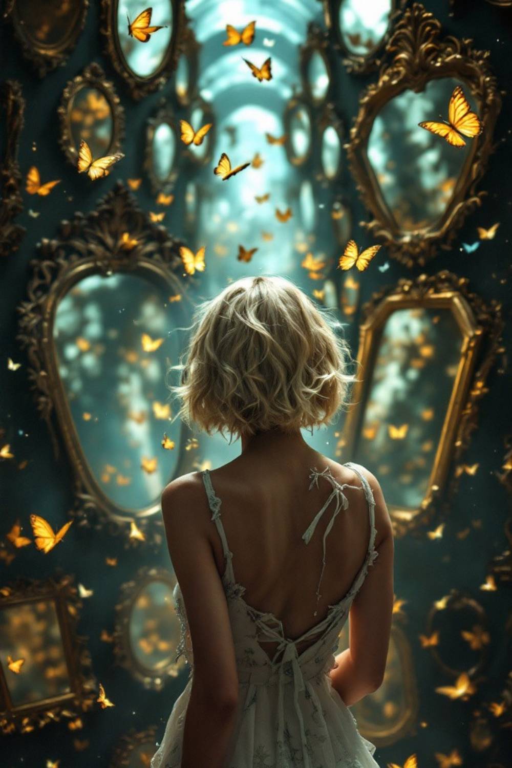 25+ Enchanting Witchy Home Decor Ideas to Transform Your Space