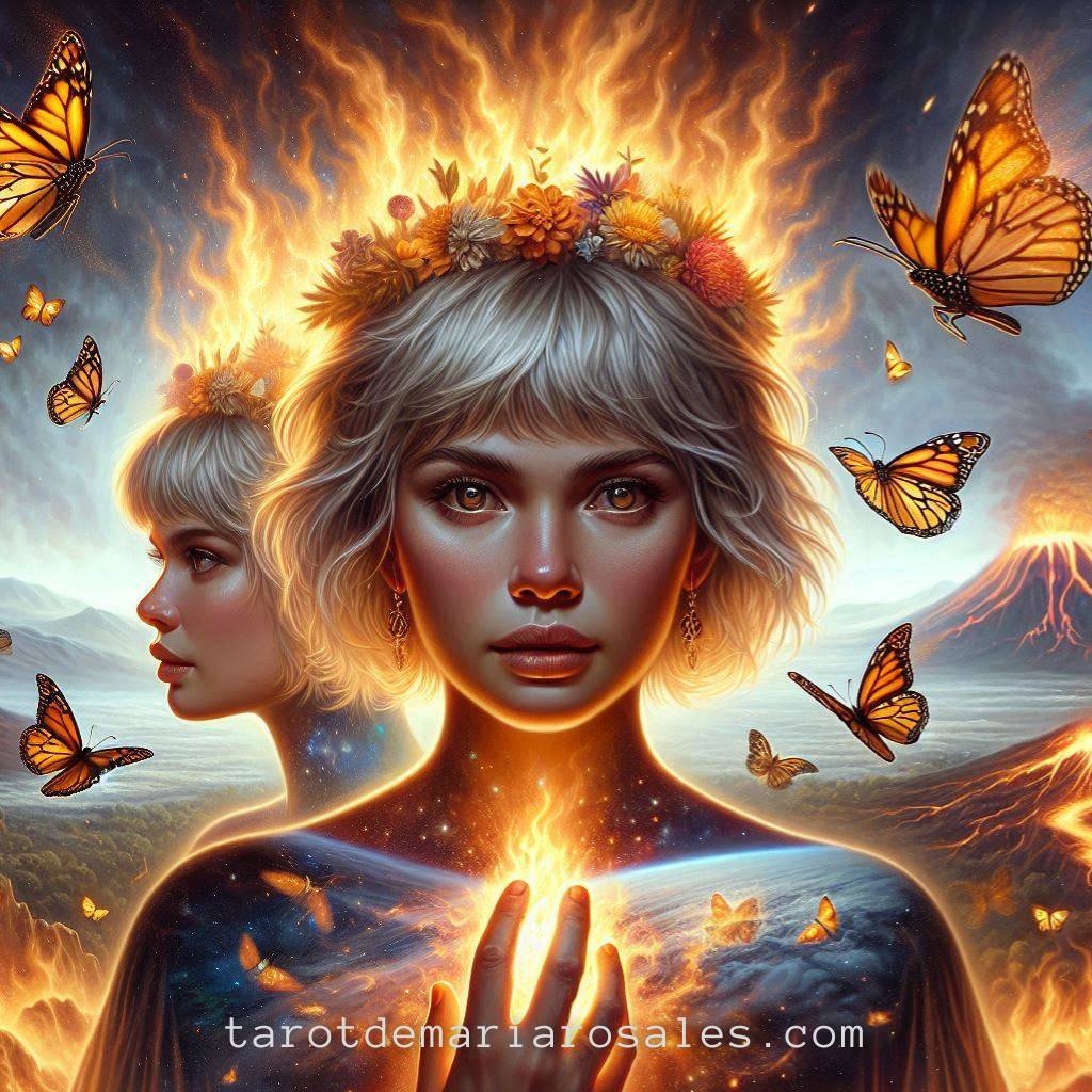 Zodiac Signs that are Soulmates: Celestial Connections That Transcend Time