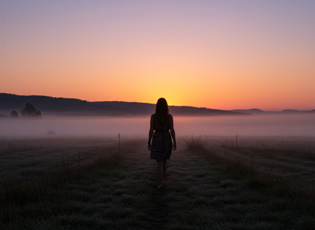 Cómo Romper el Ciclo del Maltrato Emocional: Recupera tu Libertad y ...