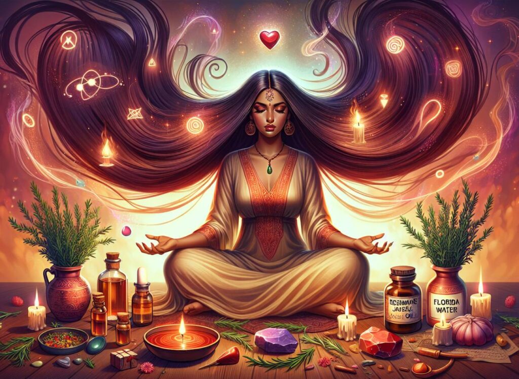 Hoodoo Shoe Magic: Stepping Into Spiritual Power