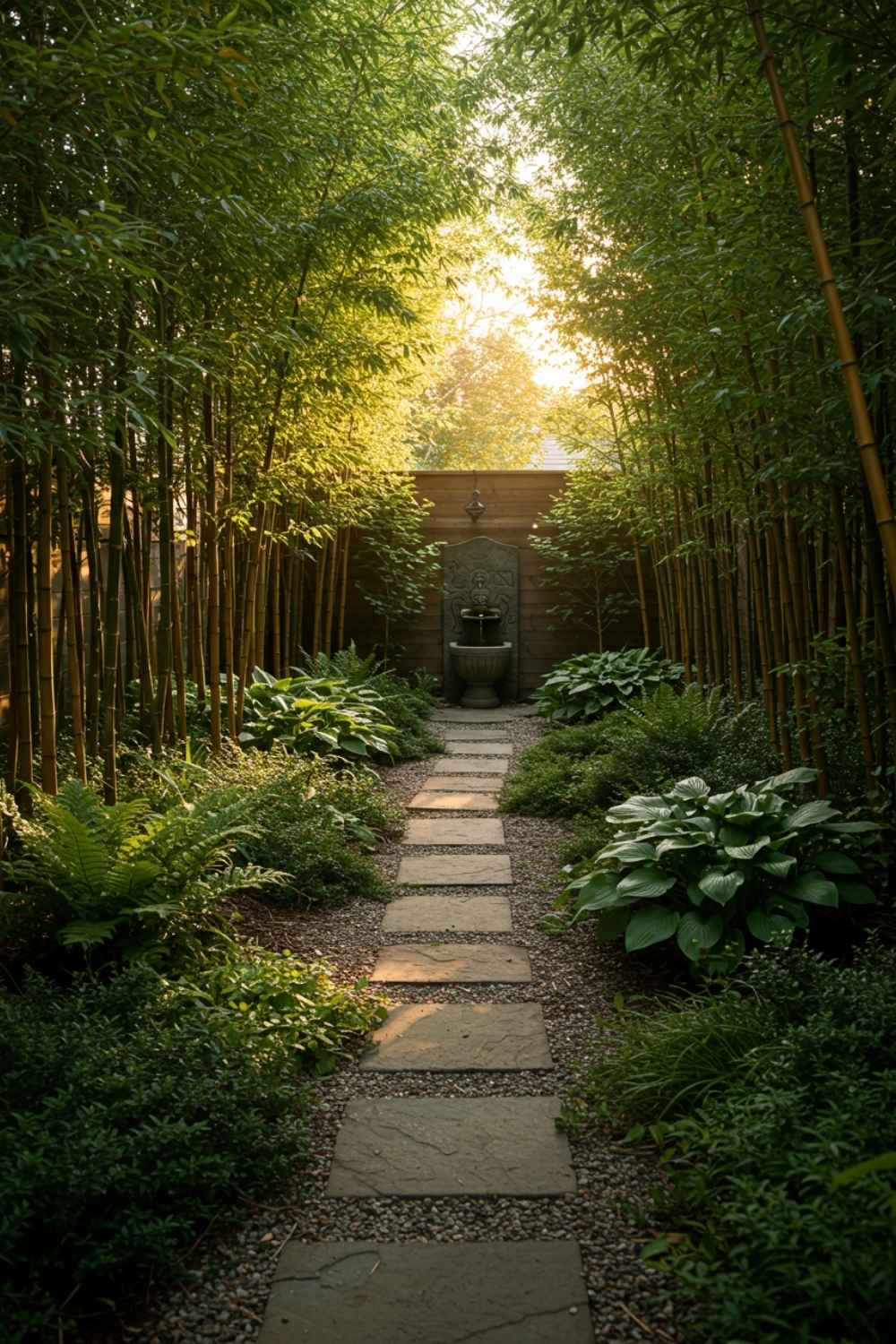 15 Must-Try Meditation Garden Ideas Backyards for Your Ultimate Zen Escape