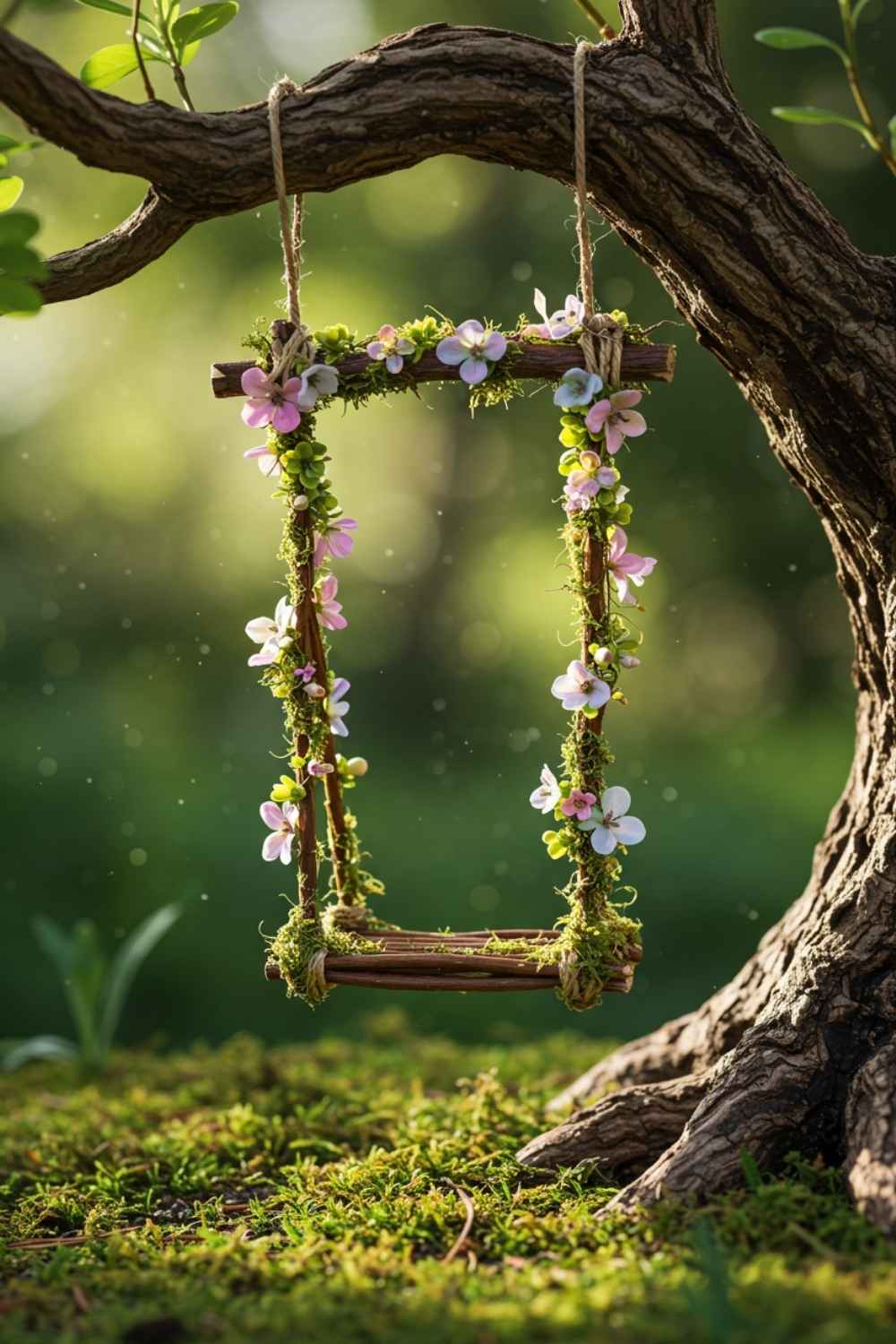 29 Magical Fairy Garden Ideas That Even Beginners Can Try