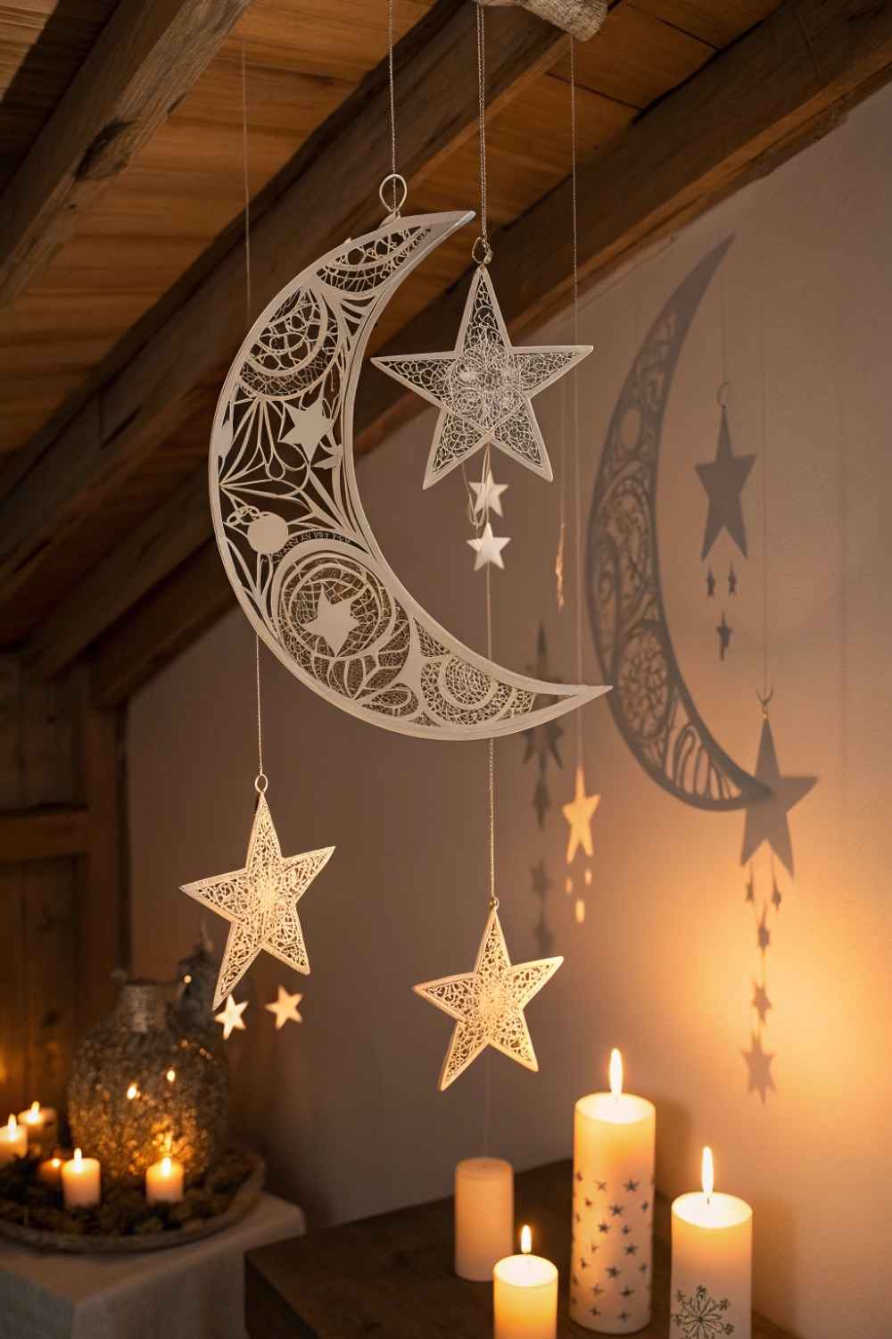 29 Witchy Cottagecore Ideas You Haven’t Seen Before