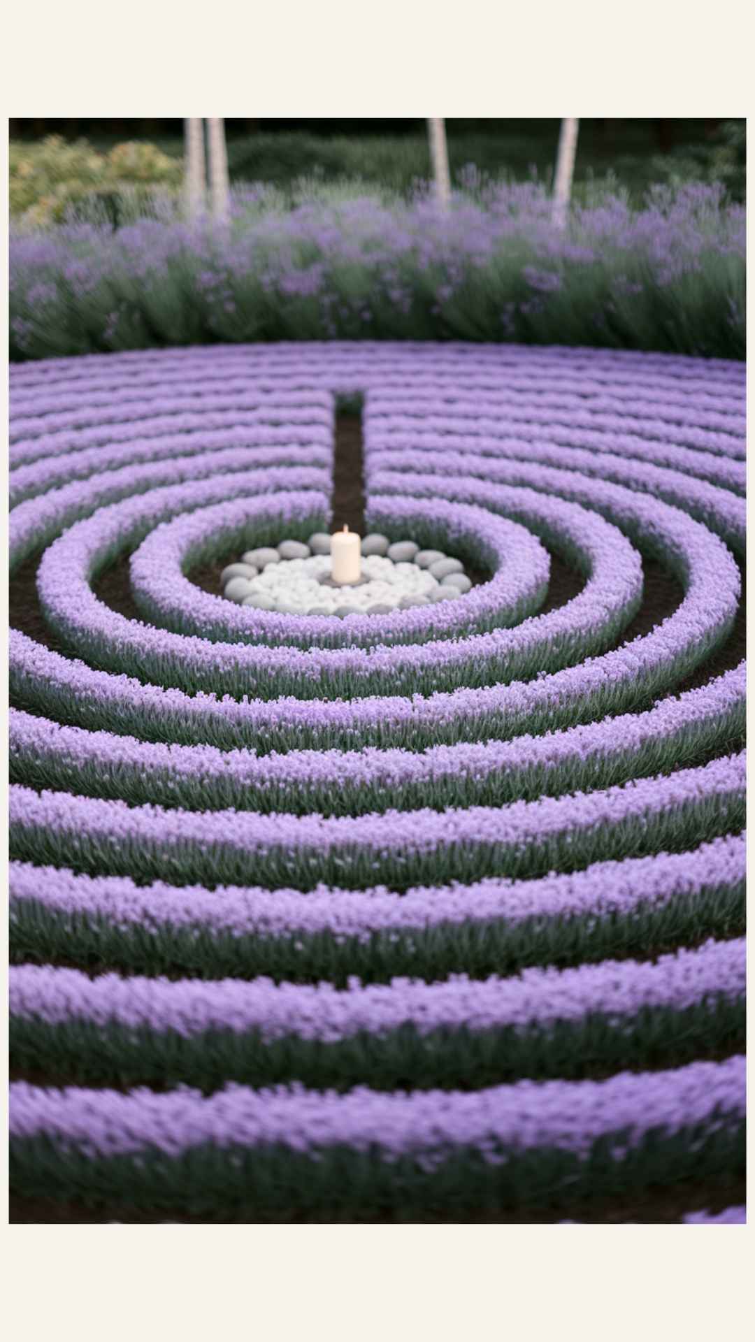 20 Cozy Backyard Ideas for Witches That Look Straight Out of a Studio ...