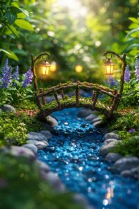 29 Magical Fairy Garden Ideas That Even Beginners Can Try
