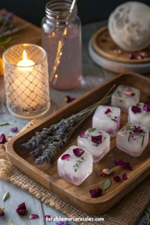 4th of July Witchy Fireworks: Spellbinding Decor & DIY Rituals