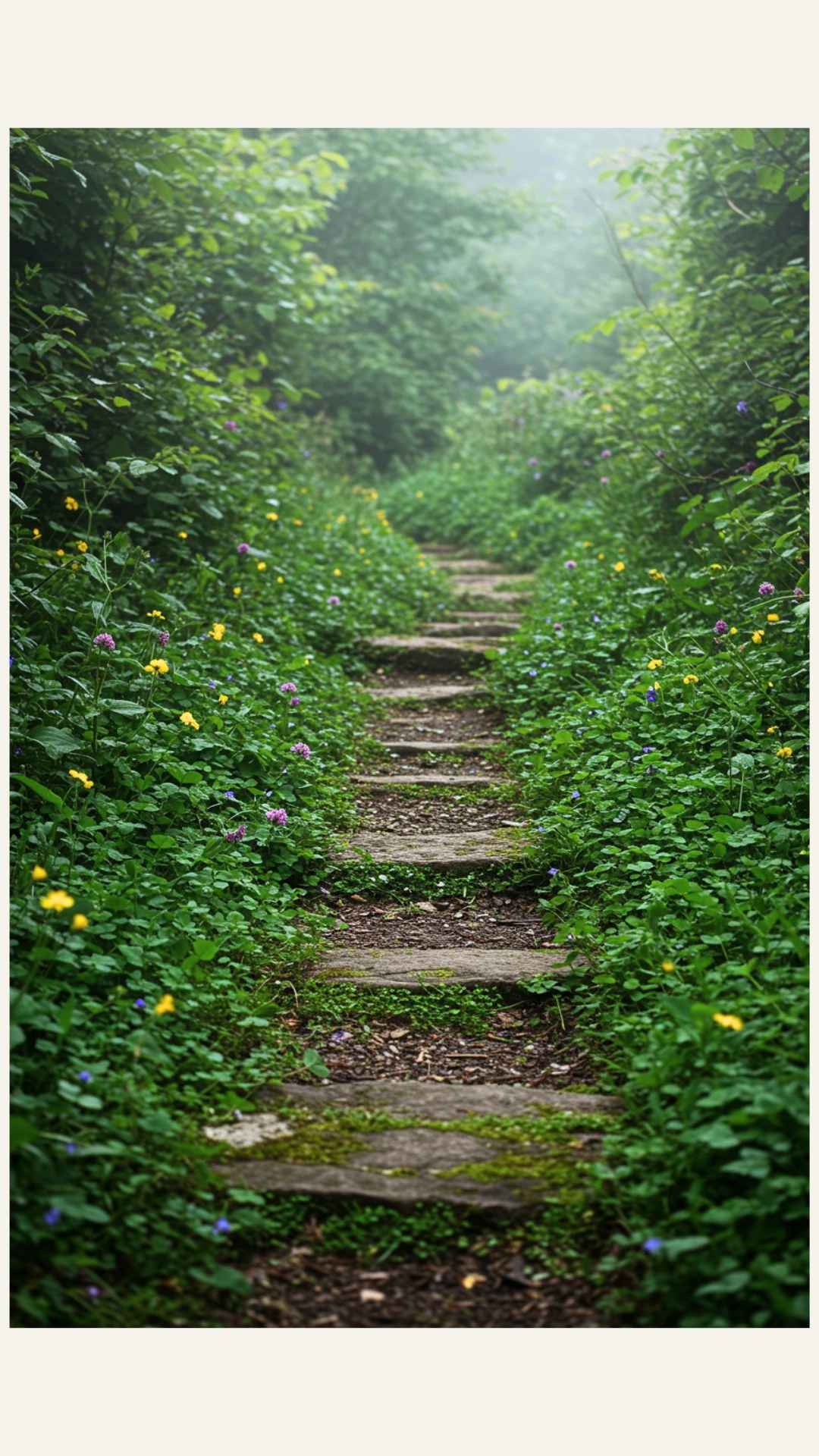 20 Cozy Backyard Ideas for Witches That Look Straight Out of a Studio ...