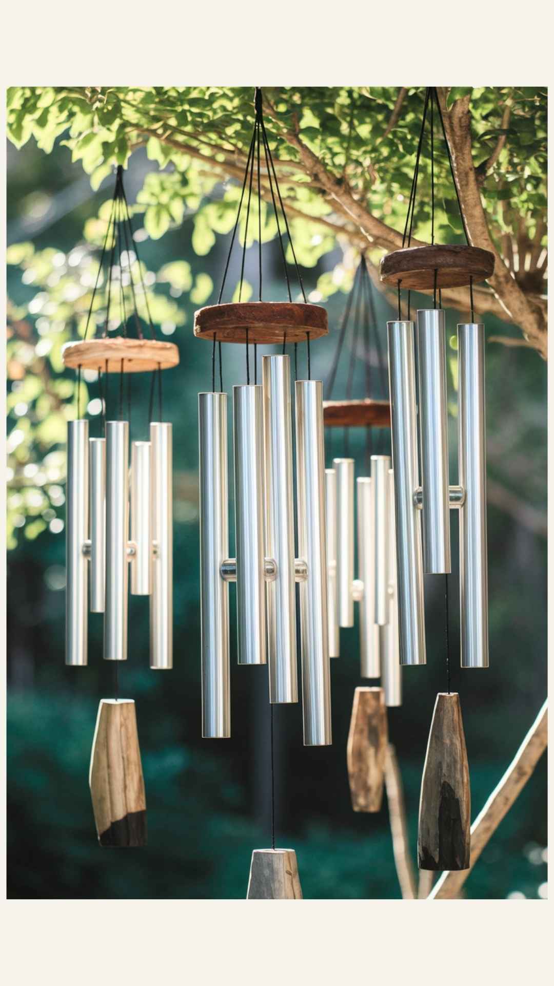 20 Cozy Backyard Ideas for Witches That Look Straight Out of a Studio ...