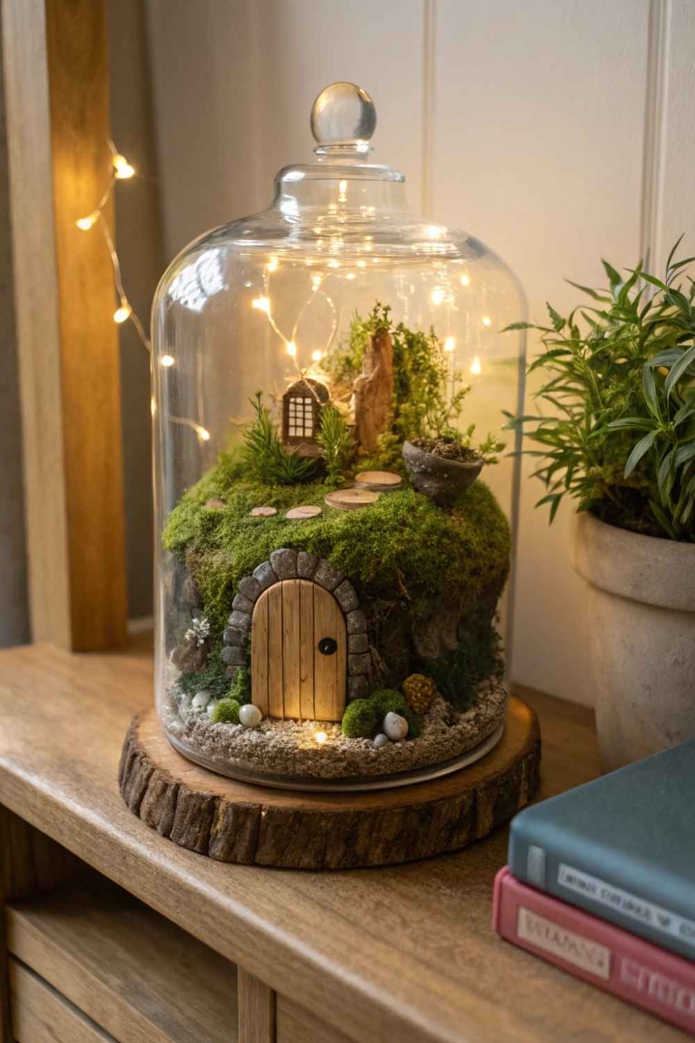 29 Witchy Cottagecore Ideas You Haven’t Seen Before