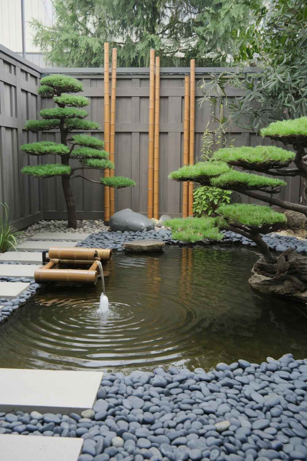 25+ Magical Garden Ideas So Dreamy You’ll Think They’re from a Fairy Tale