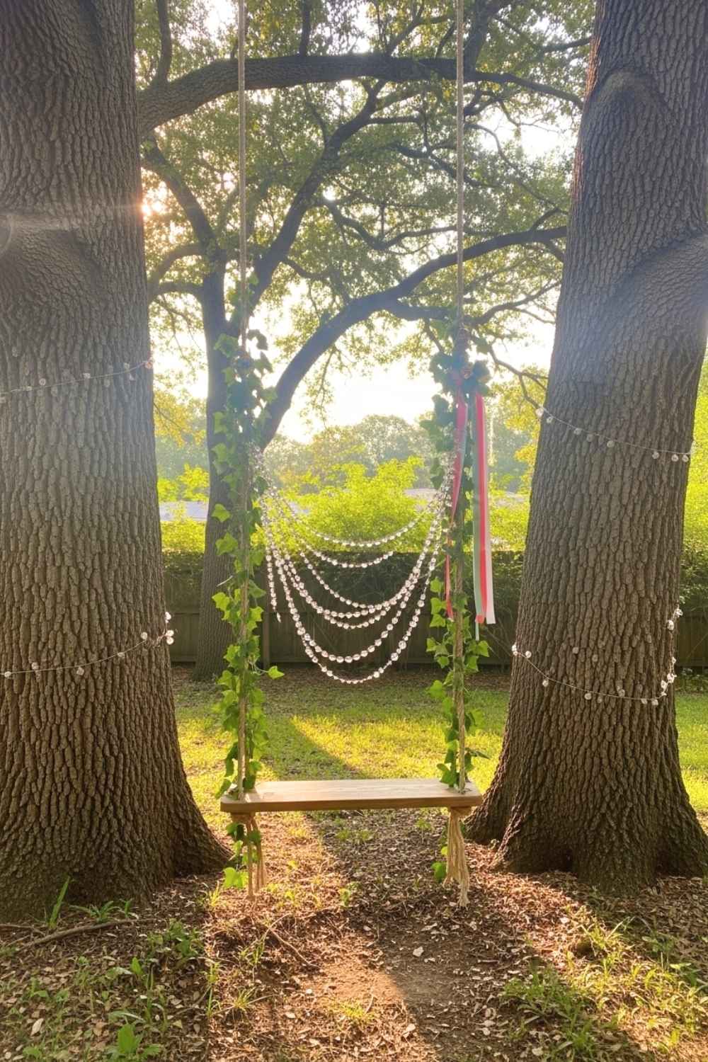 15 Whimsical Garden Ideas to Turn Your Backyard Into a Fairytale Escape