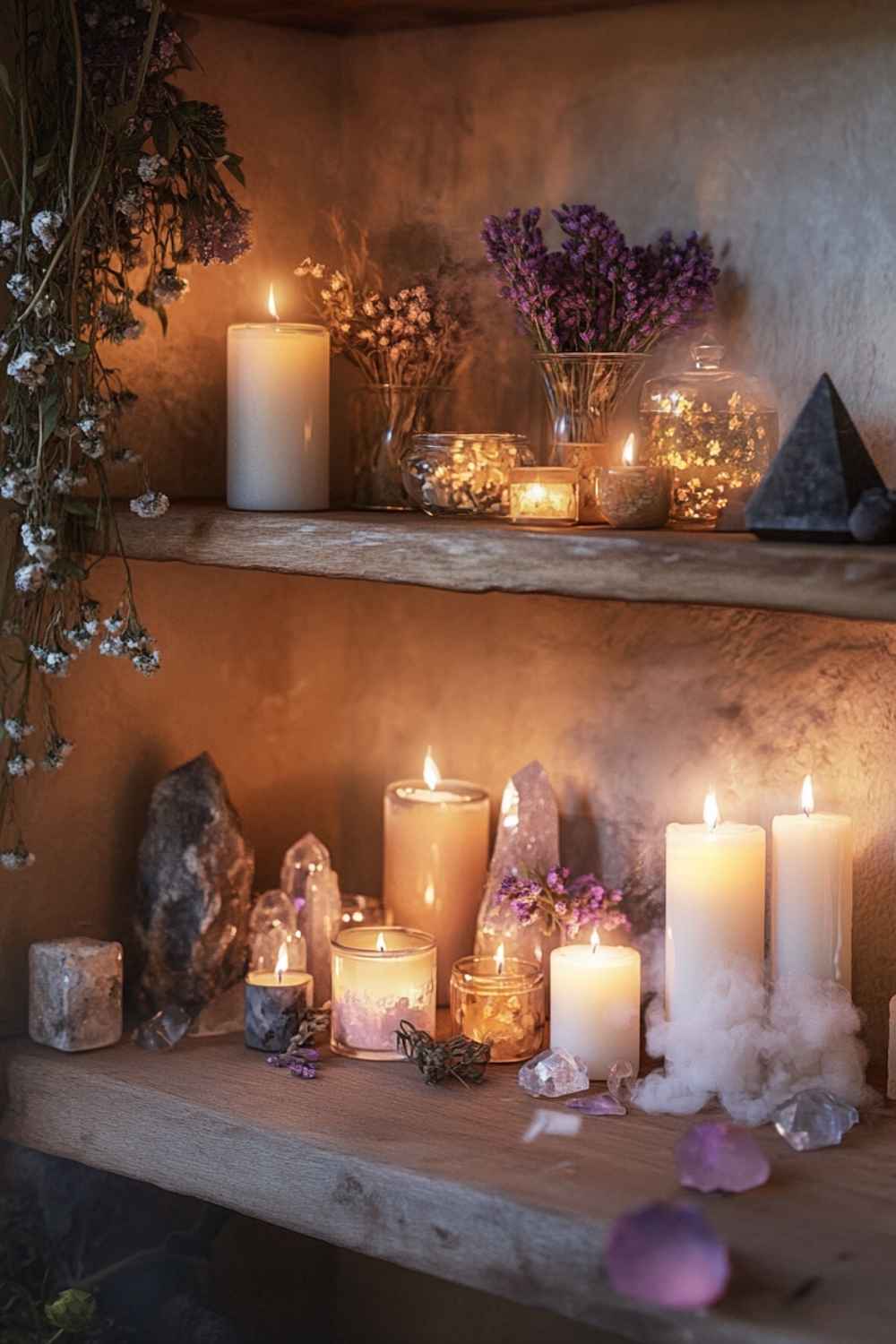 15 Enchanting Whimsical Bathroom Ideas to Elevate Your Space