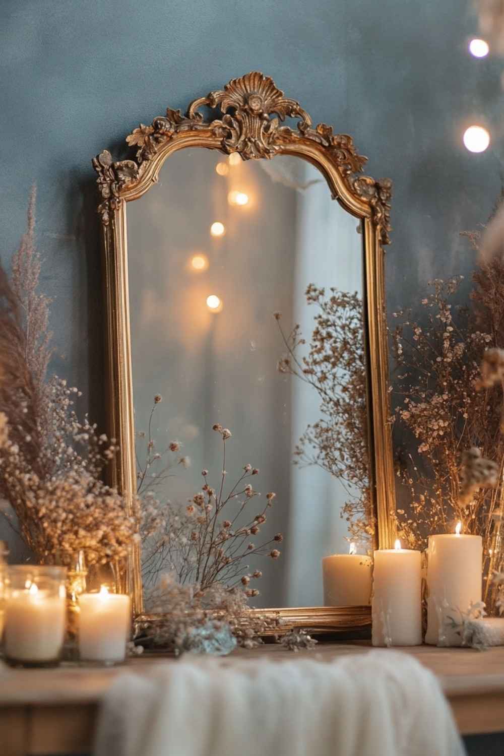 15 Enchanting Whimsical Bathroom Ideas to Elevate Your Space