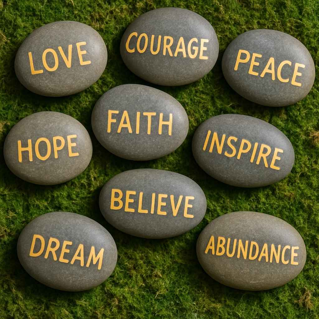 15 Magical DIY Decorations to Celebrate Litha in Style