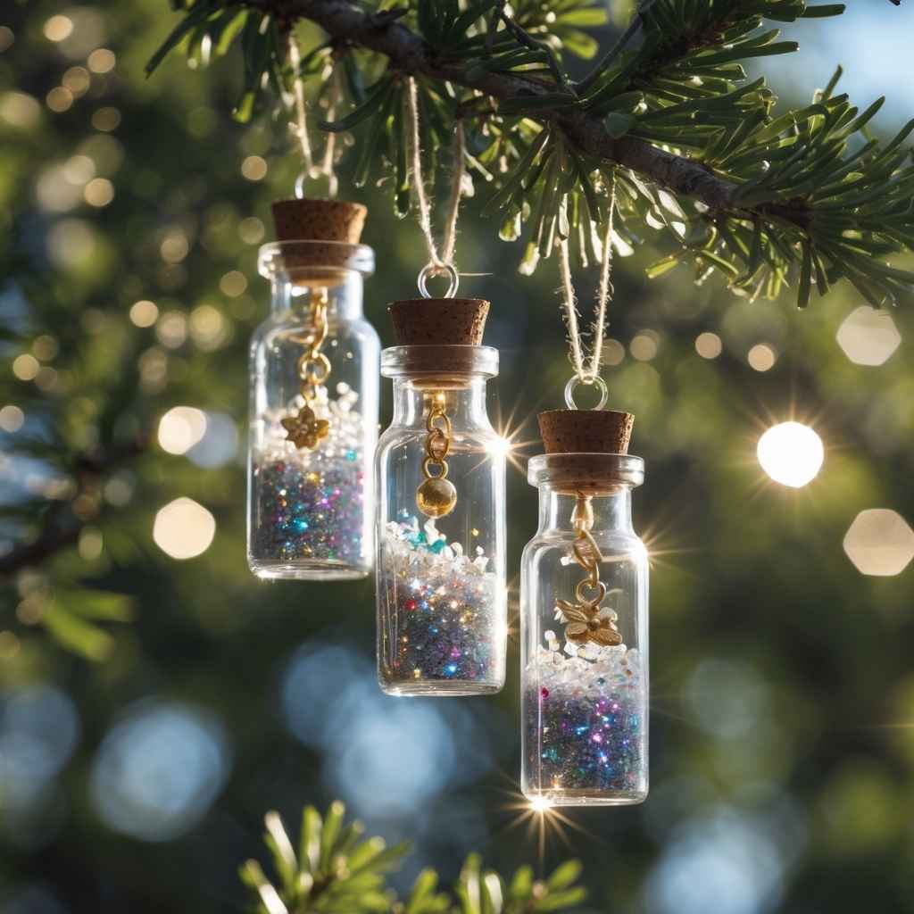 15 Magical DIY Decorations to Celebrate Litha in Style