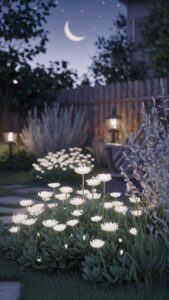 Witchy Garden Ideas: How to Turn Your Backyard into a Magical Sanctuary