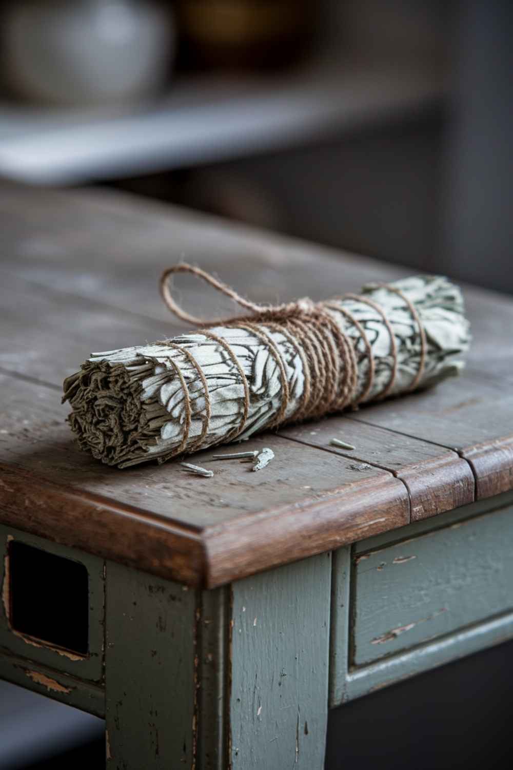 10 Must-Have Plants for Every Witch’s Garden