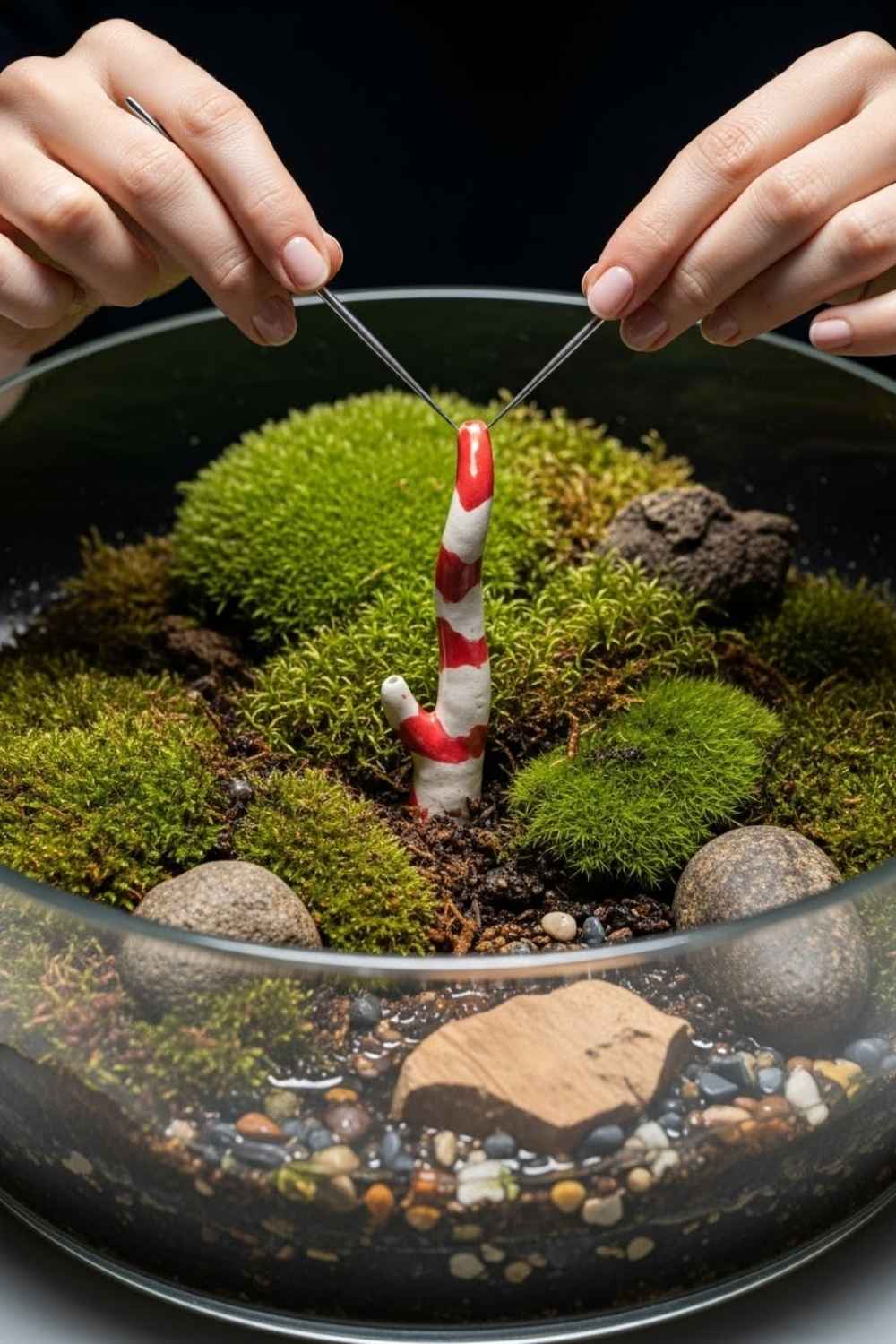 5 Whimsical Garden Ideas You’ll Wish You Tried Sooner