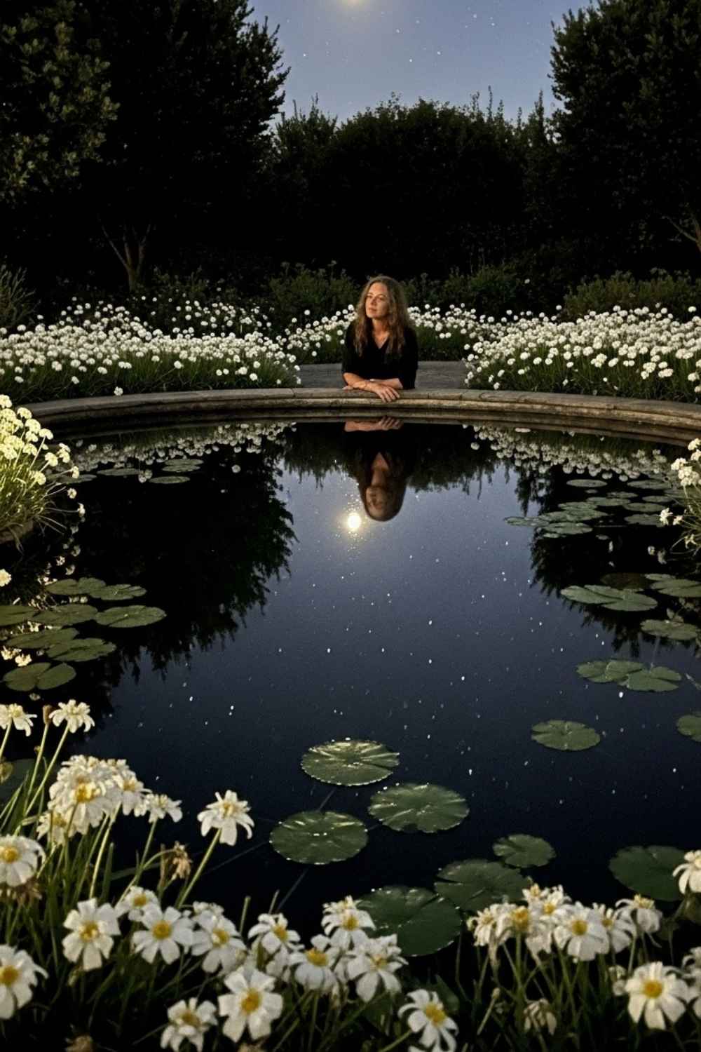 9 Whimsical Garden Ideas So Enchanting, You’ll Forget You’re at Home
