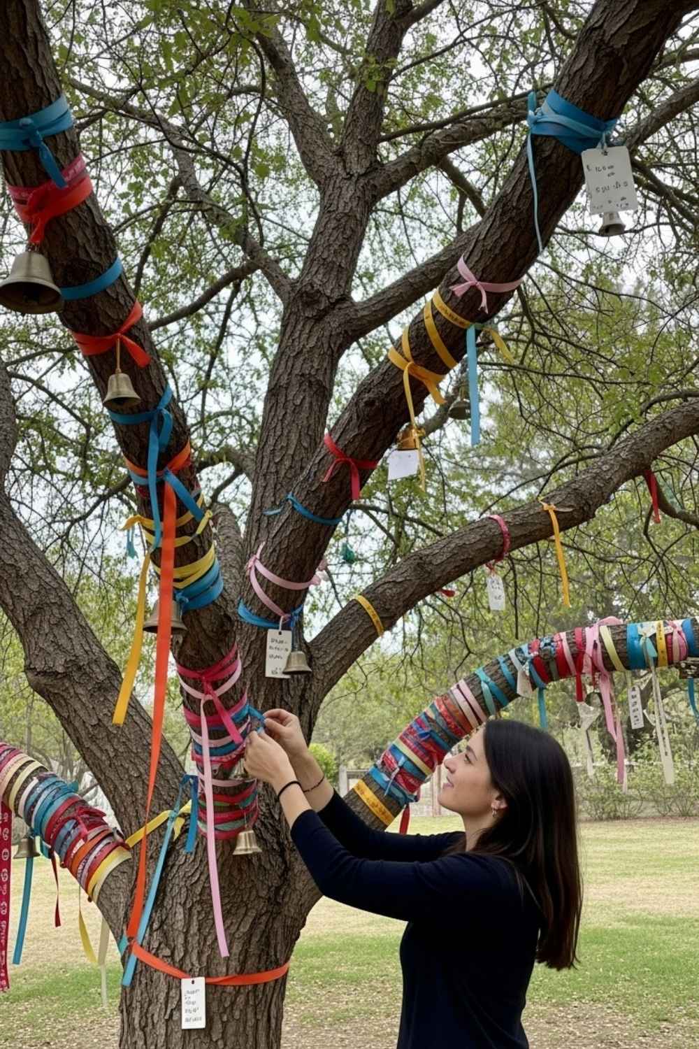11 Whimsical Garden Ideas to Turn Any Space Into a Secret Wonderland