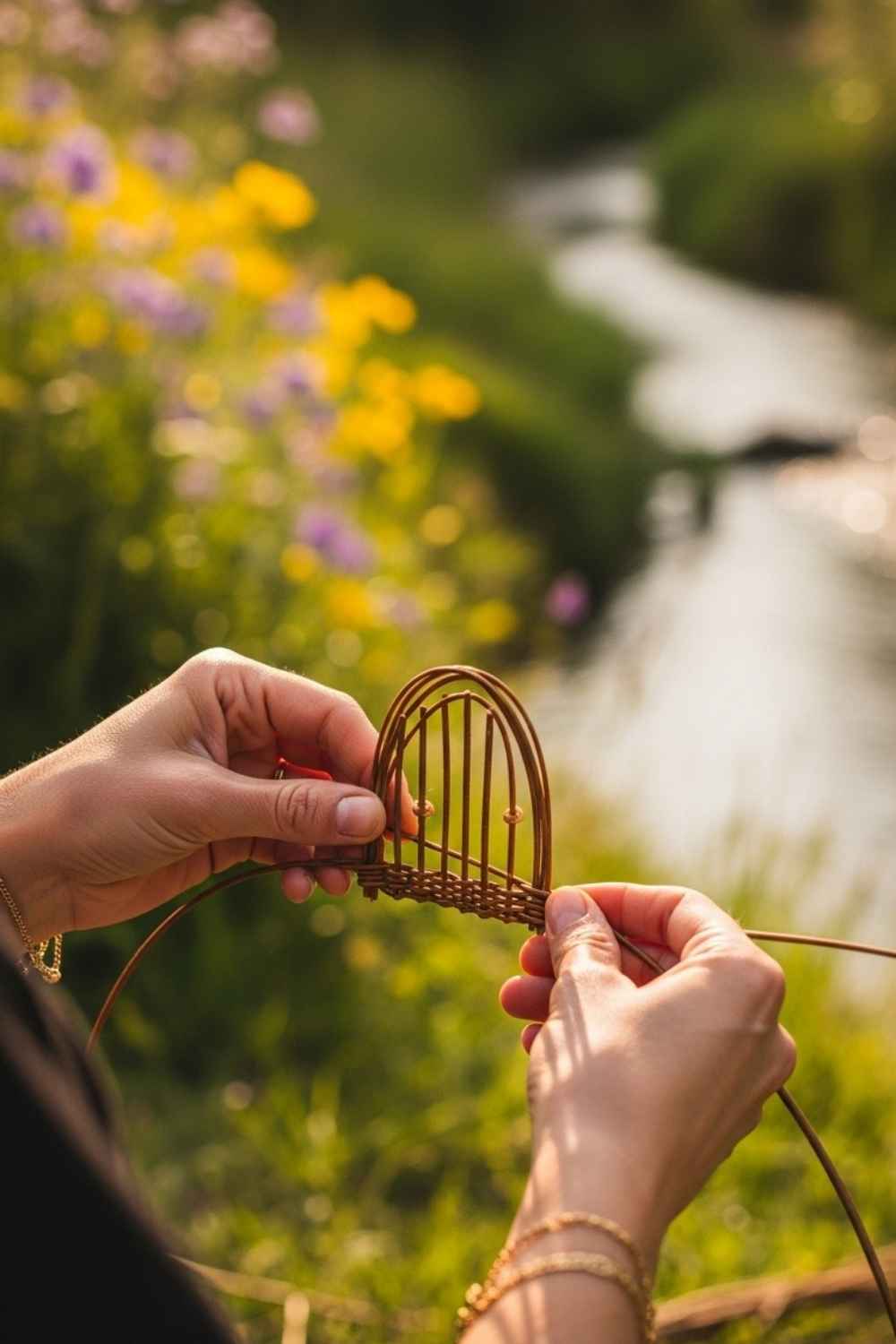 35 Enchanting Fairy Door Ideas to Invite Magic to Your Trees