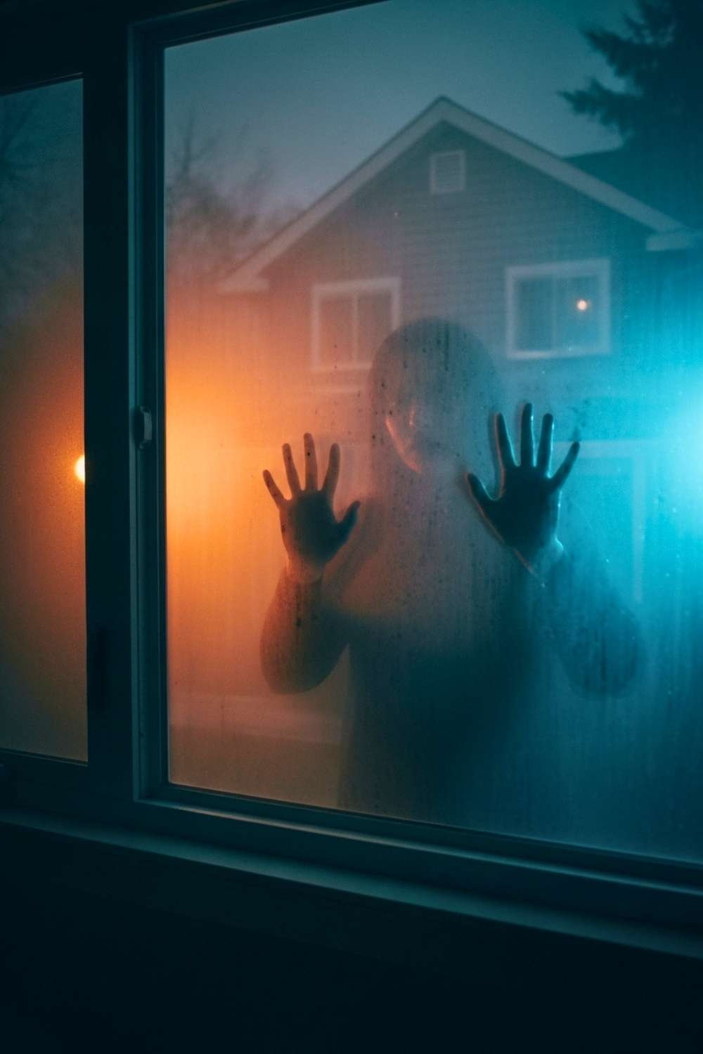 15 Scary Halloween Decorations Outdoor That Will Haunt Your Yard All ...